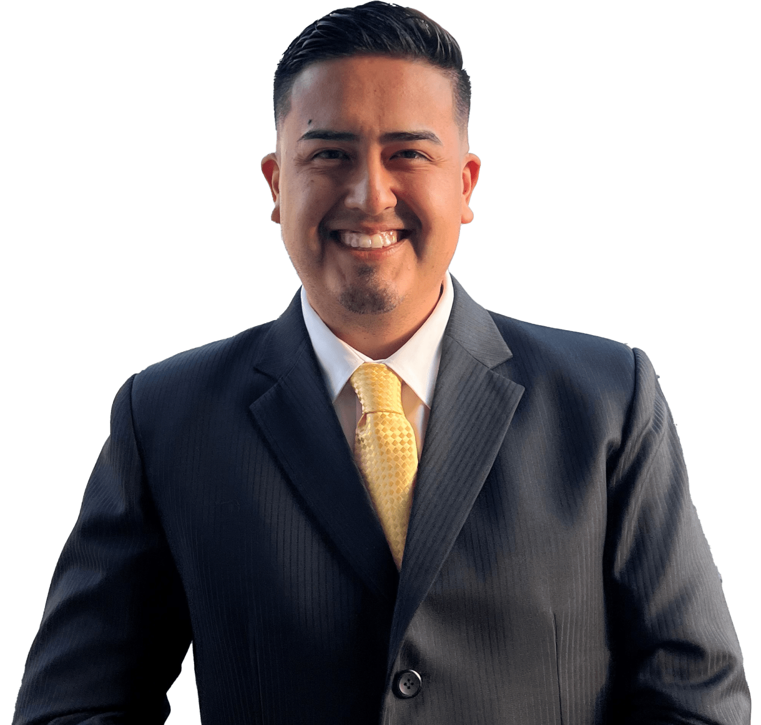 Martinez Law – North Carolina Criminal Defense Attorneys